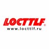 Иконка канала LOCTTLF.ru - Промышленный клей оптом