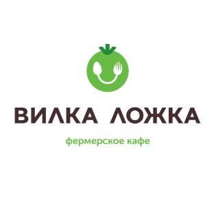 Иконка канала Франшиза Вилка Ложка