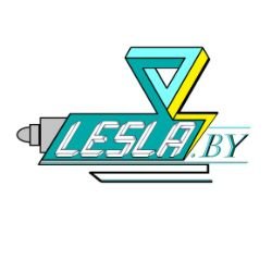 Иконка канала LESLA ТПА