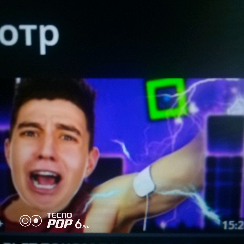 Иконка канала глент отсылка