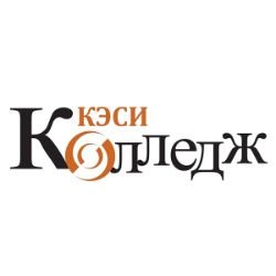 Иконка канала Колледж КЭСИ