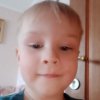 Иконка канала Толик Ковшарь