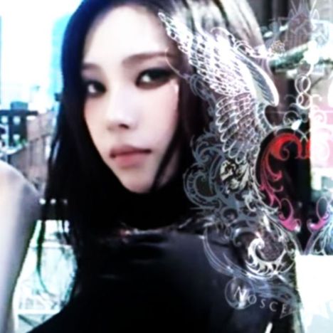 Иконка канала tiffany🍷⚜️