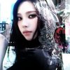 Иконка канала tiffany🍷⚜️