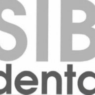 Иконка канала SIBDENTA42