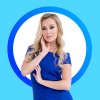 Иконка канала Выборнова Мария юрист CEO образовательных программ
