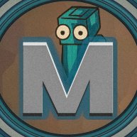 Иконка канала Malorus