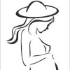 Иконка канала MamaModa магазин одежды для беременных и кормящих