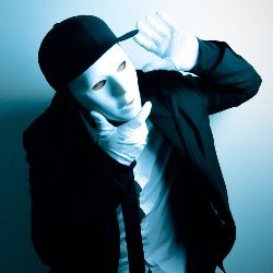 Иконка канала Fragor Magnus – Архитектор «Ж»