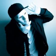 Иконка канала Fragor Magnus – Архитектор «Ж»