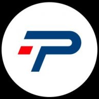 Иконка канала РОСТЕСТ