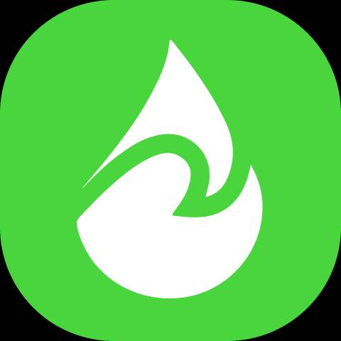 Иконка канала Горизонт - инженерные возможности