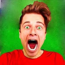 Иконка канала BRUNO - БРУНО☑️