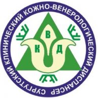 Иконка канала БУ ХМАО-Югры "Сургутский КВД"