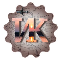 Иконка канала СТАРпёр TV