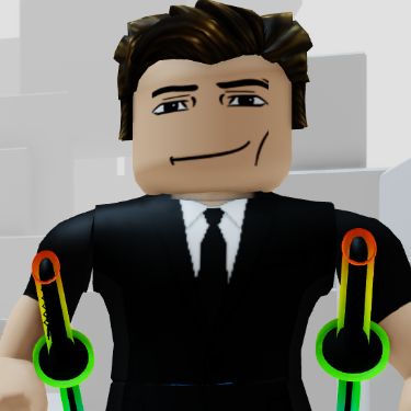 Иконка канала Superdan0331