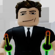 Иконка канала Superdan0331