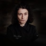 Иконка канала Елена Ландэ