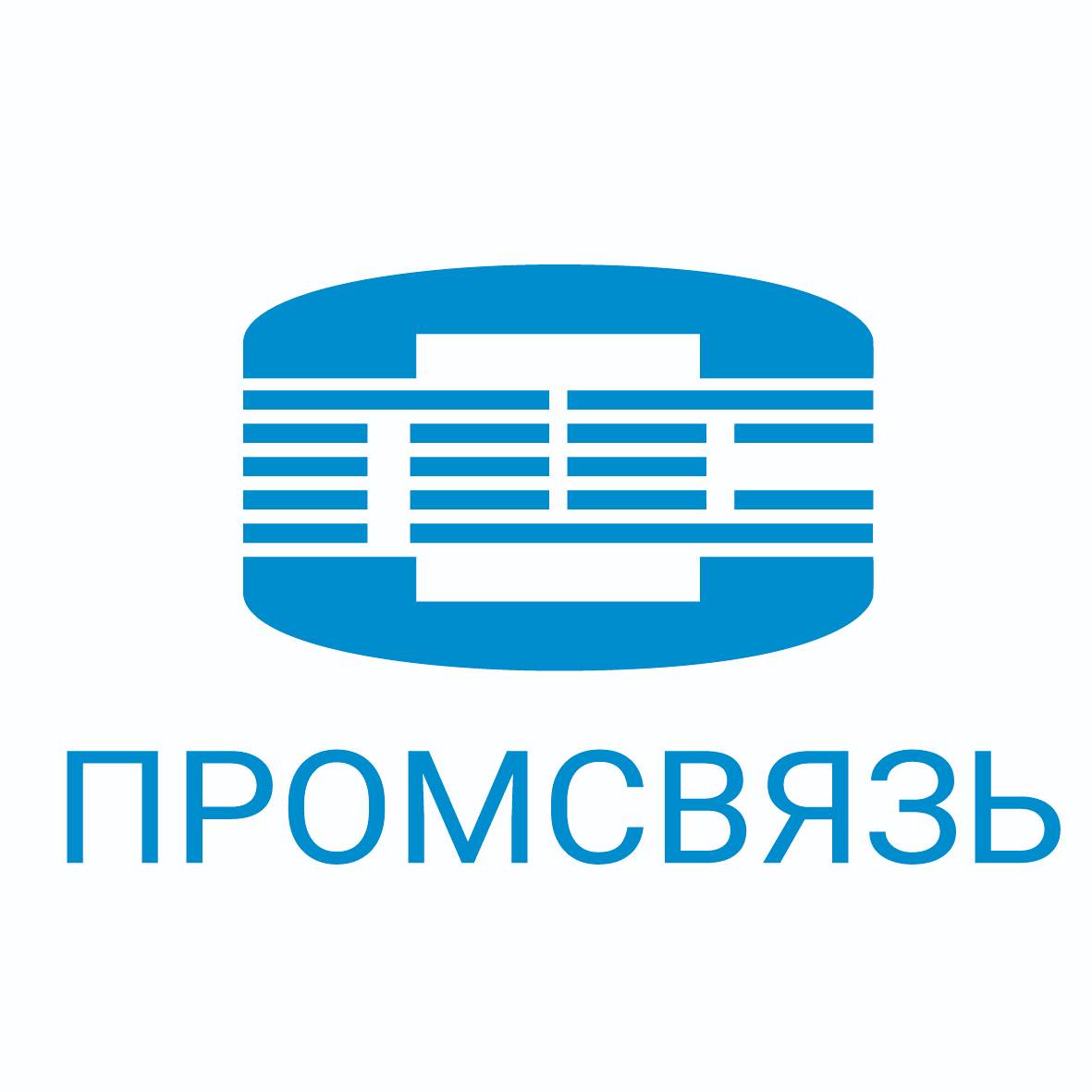 Иконка канала ПРОМСВЯЗЬ, СТАБУР, МЭТР