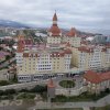 Иконка канала Галопом по миру