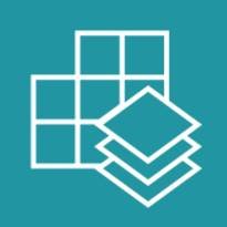 Иконка канала vamplitka