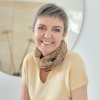 Иконка канала Психолог Татьяна Барнёва