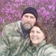 Иконка канала Макраме. Мастер-классы.