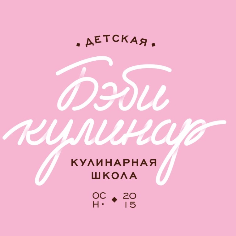 Иконка канала Baby-kulinar