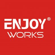 Иконка канала enjoyworktools