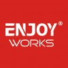 Иконка канала enjoyworktools