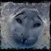 Иконка канала Yuyu srunki