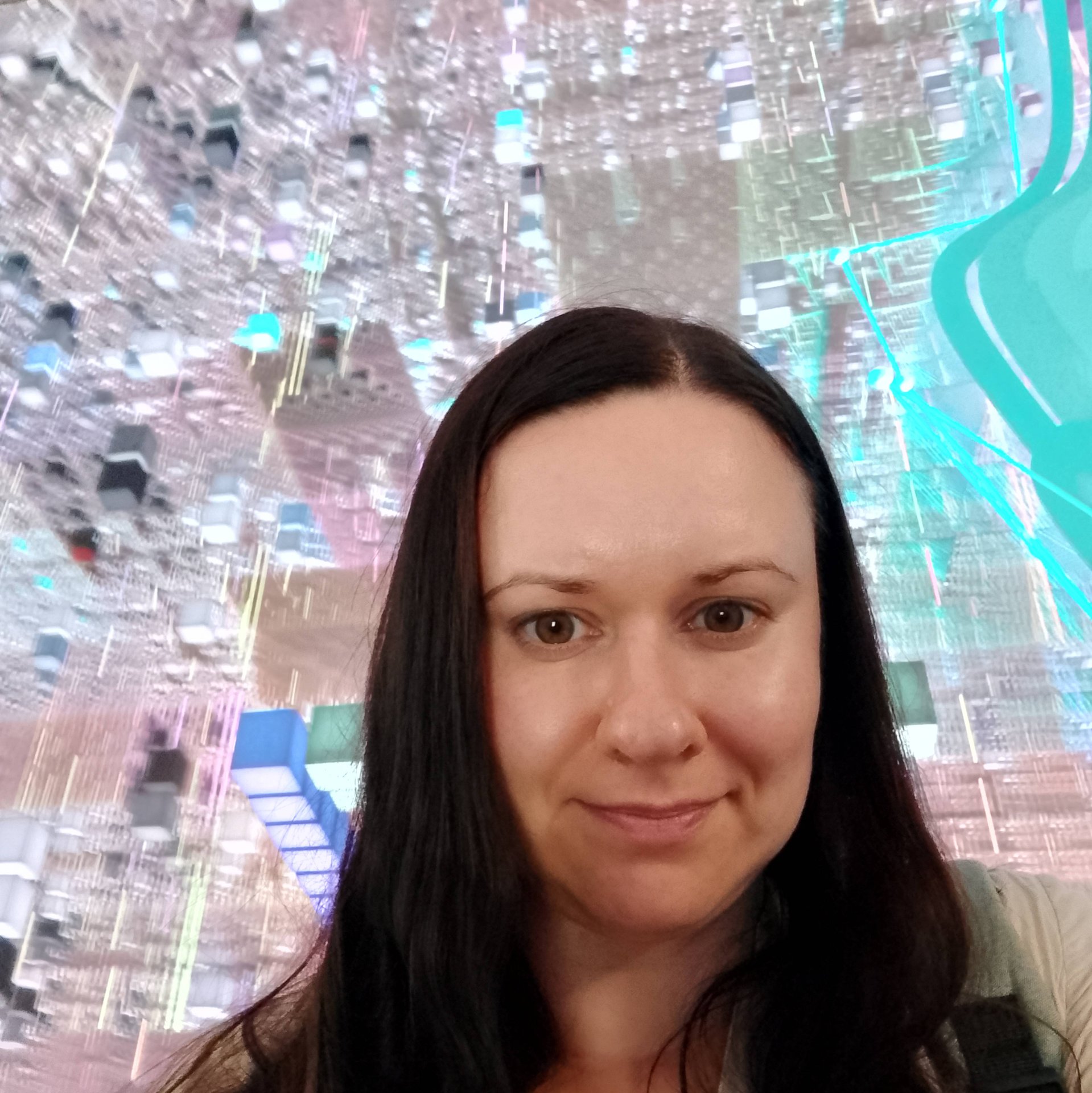 Иконка канала Козлова_Виктория_MathProgOlimp