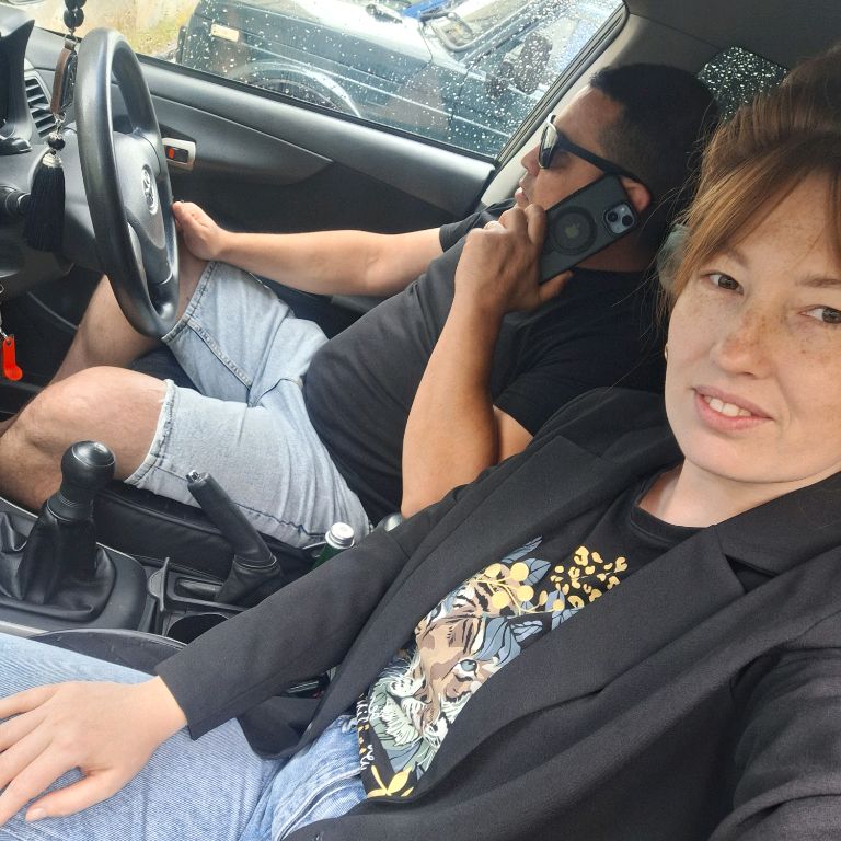 Иконка канала Агентство Недвижимости ВЕСЫ -Тихорецк