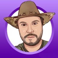 Иконка канала Зауралец