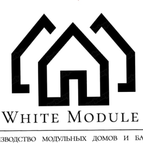 Иконка канала White Module