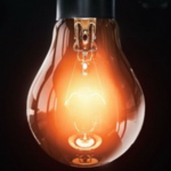 Иконка канала IT Baza Podcast