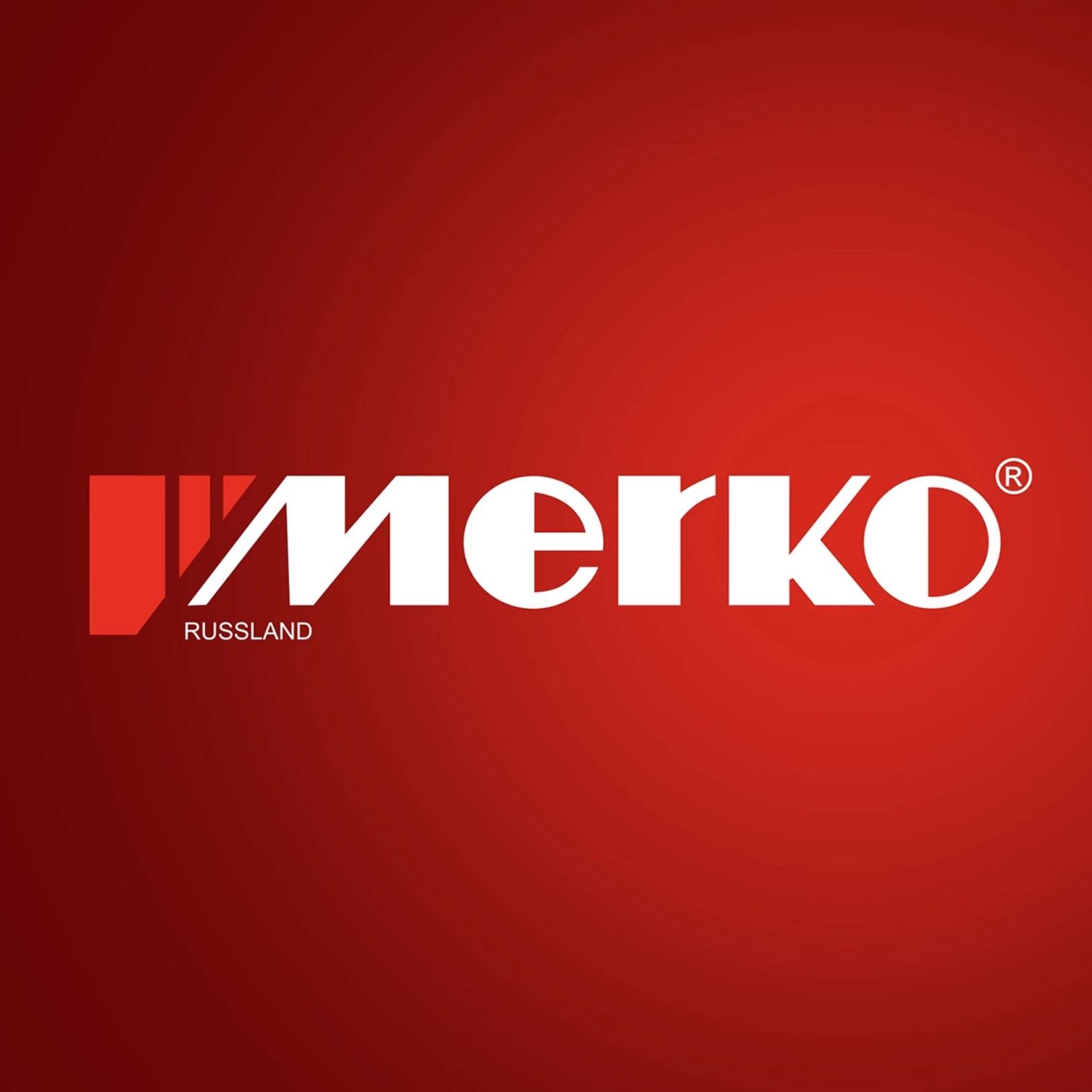 Иконка канала Мерко Руссланд