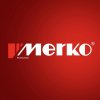 Иконка канала Мерко Руссланд
