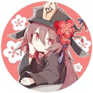 Иконка канала _Son9ss_