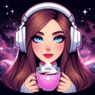 Иконка канала Helltea