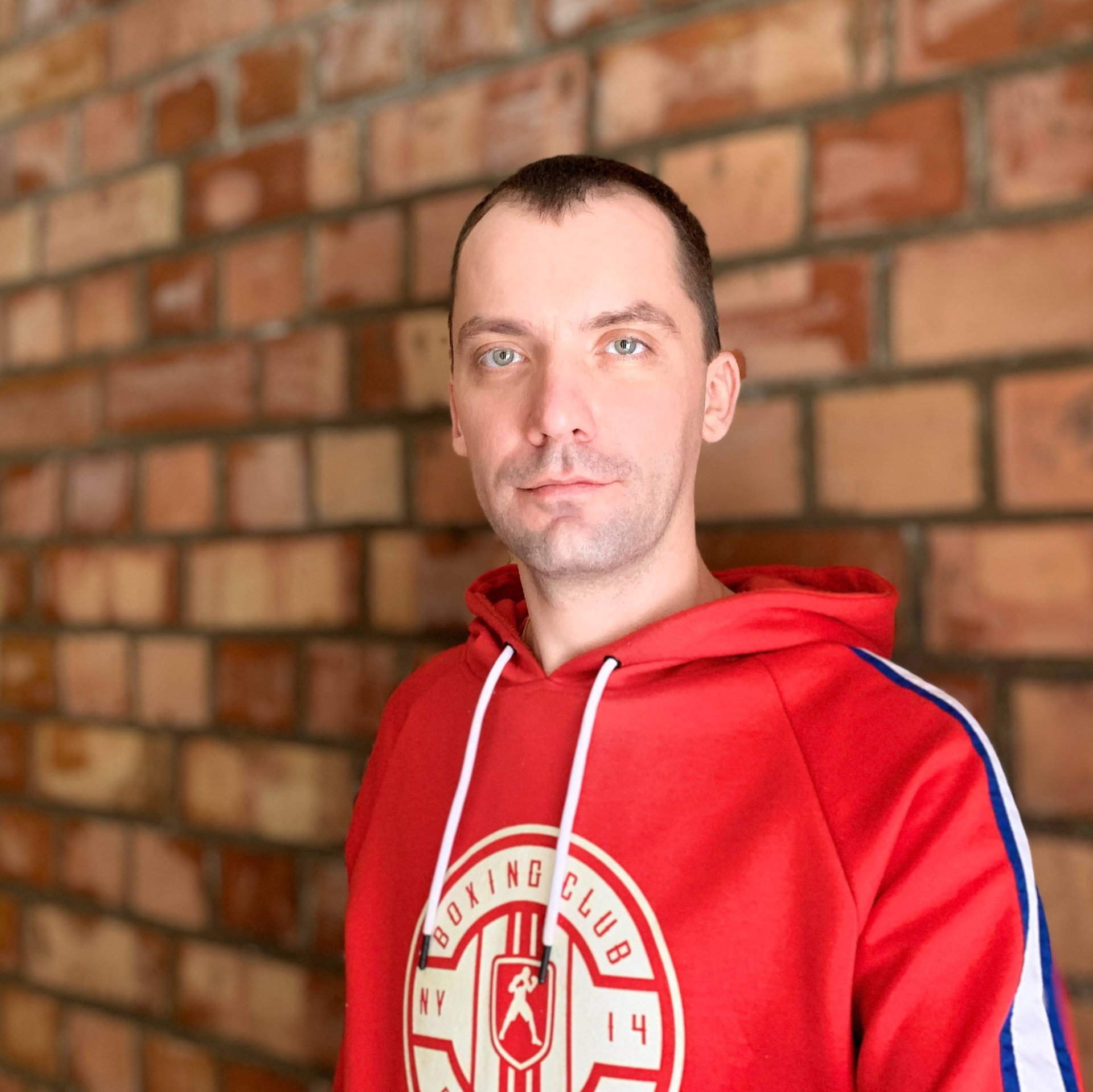 Иконка канала NZTCODER