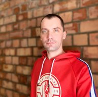 Иконка канала NZTCODER