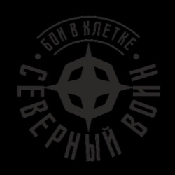 Иконка канала КАРЕЛИЯ с "Д"