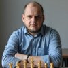Иконка канала Шахматные решения | Михаил Митянин
