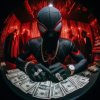 Иконка канала TutVIP