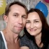 Иконка канала Семья Аверкиных