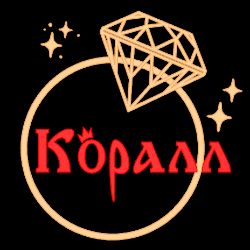 Иконка канала Руслан