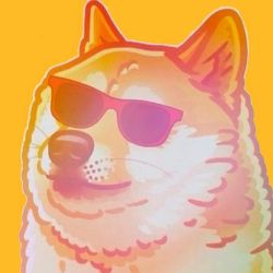 Иконка канала ИЛЮХА БАНКРОТ