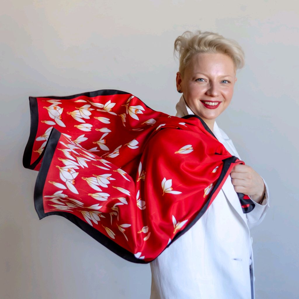 Иконка канала Lavka Platkov