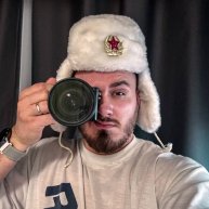 Иконка канала Глаза Панды